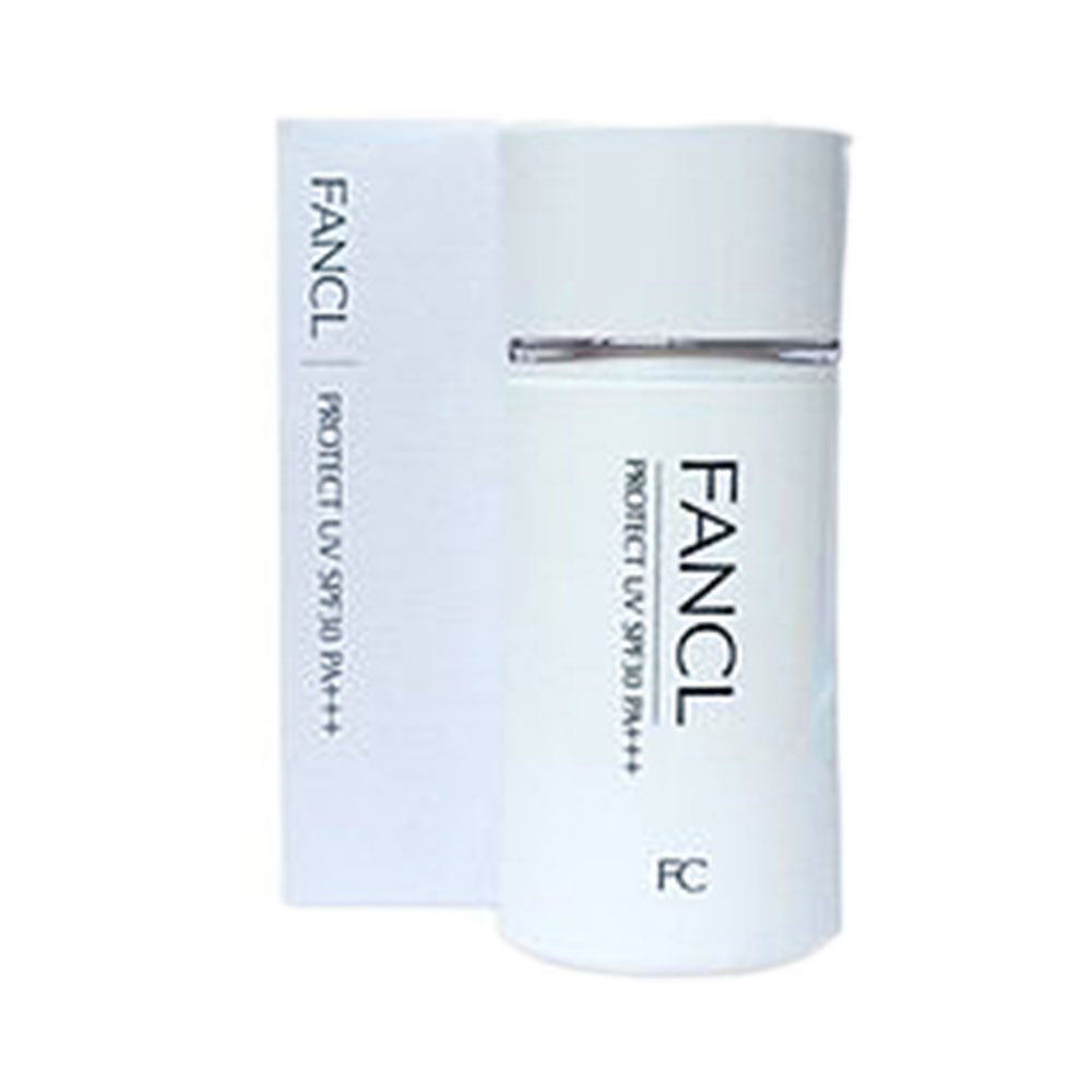 无添加fancl,fl,无添加_大山谷图库