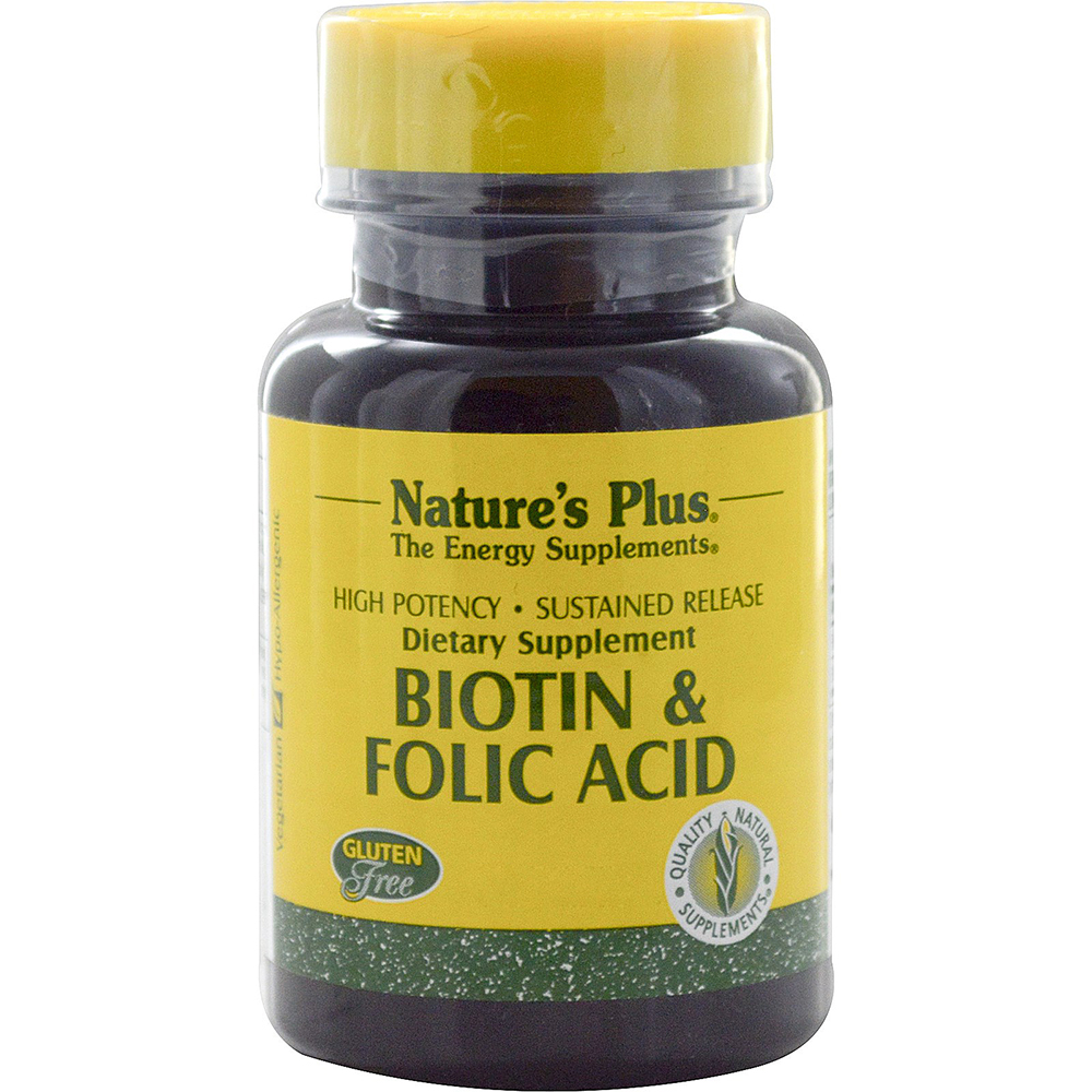 biotin,lberry(第16页)_大山谷图库