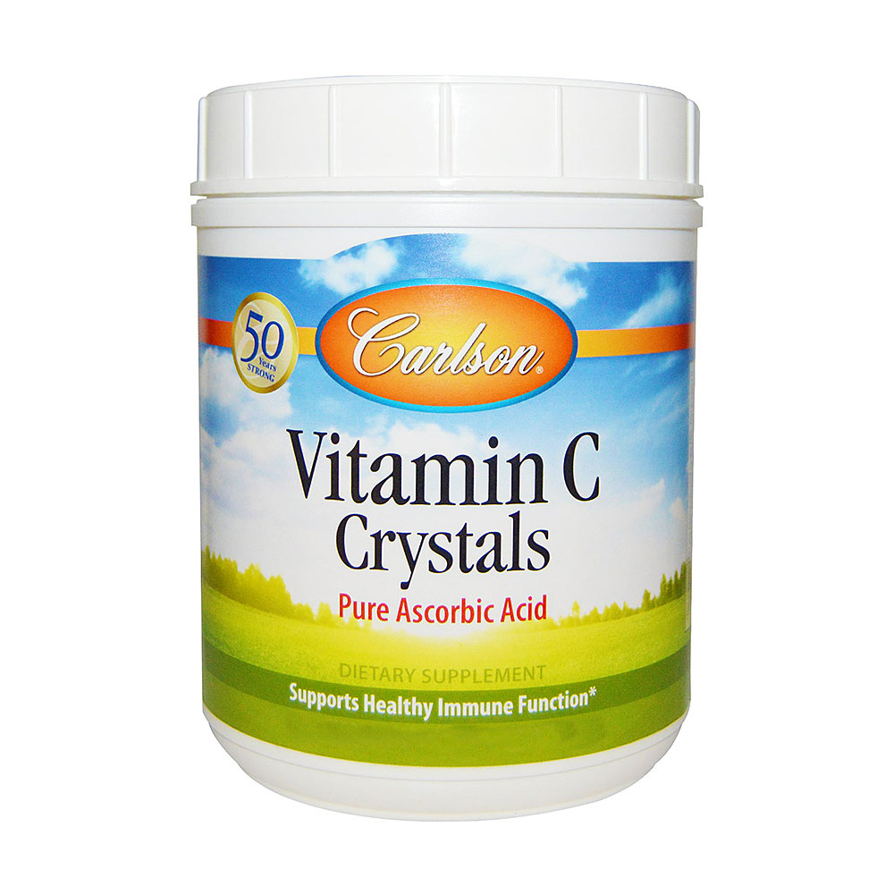 vitamin图集,ivim图片,vi(第10页)_大山谷图库