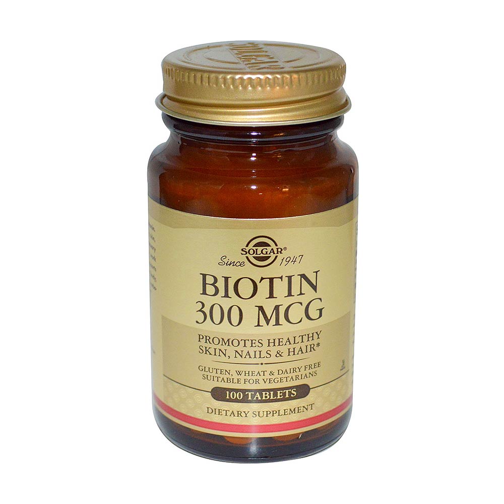 biotin,lberry(第16页)_大山谷图库