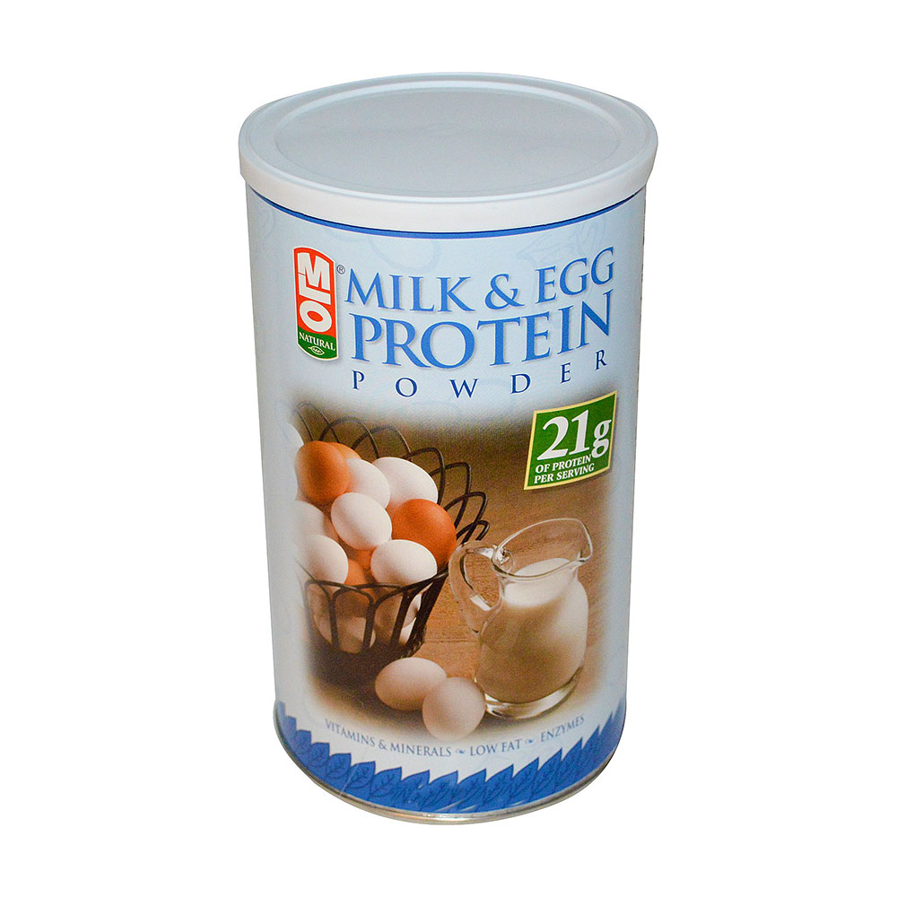 anchor milk powder,lkwder,lk_大山谷图库